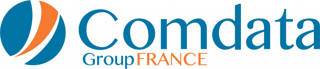 Comdata envisage d'acquérir CCA International pour devenir n°2 du ...