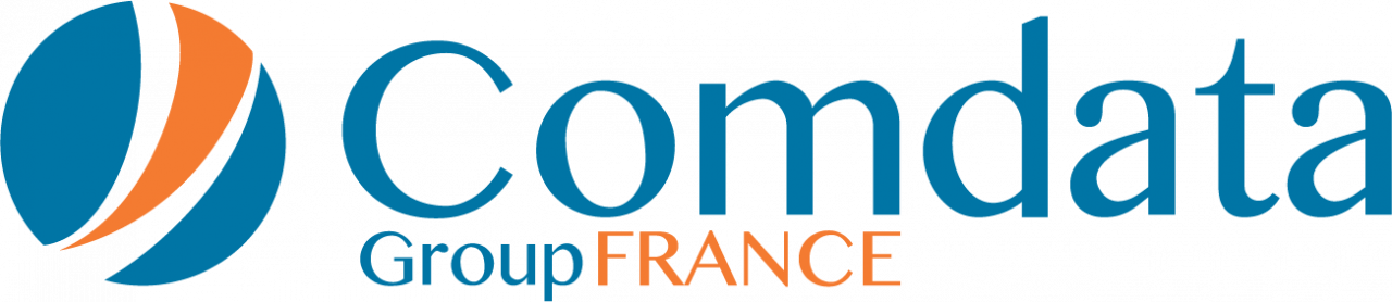 Comdata envisage d'acquérir CCA International pour devenir n°2 du ...