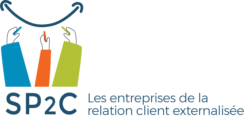 Accueil - SP2C