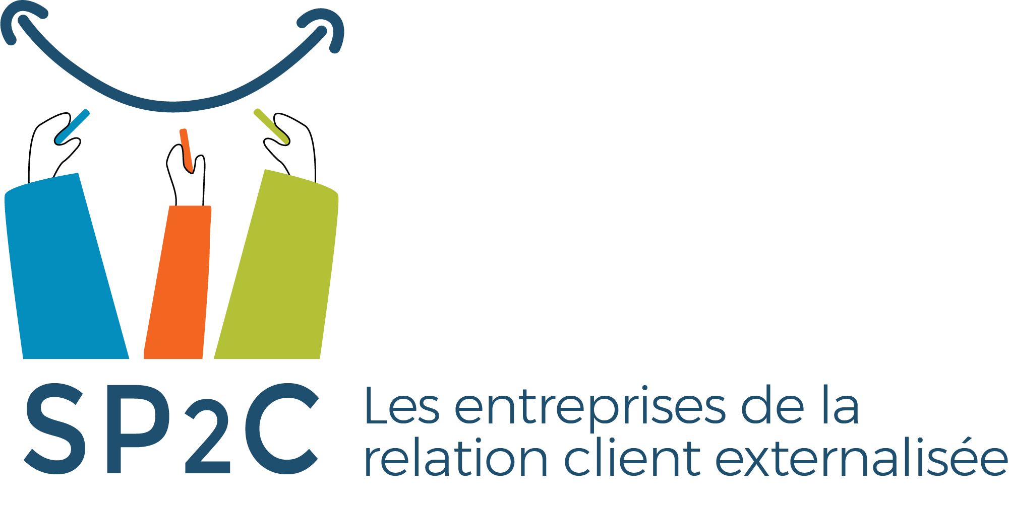 Le groupe Armatis présente sa nouvelle identité de marque - SP2C