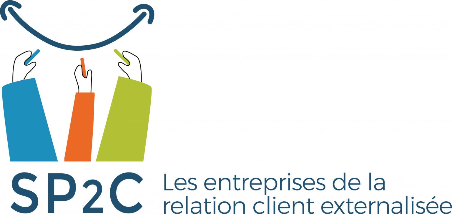 CP- Une nouvelle identité graphique pour le SP2C - SP2C