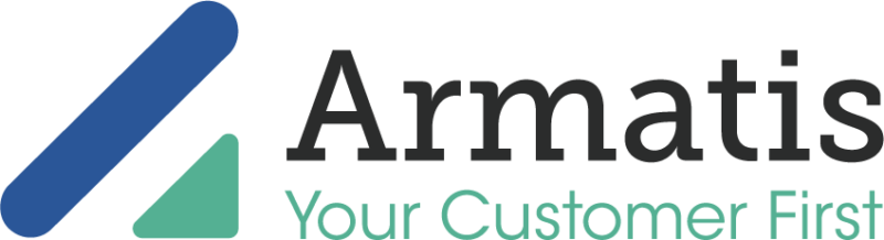 Le groupe Armatis présente sa nouvelle identité de marque - SP2C