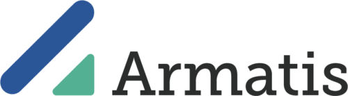 Présentation - SP2C