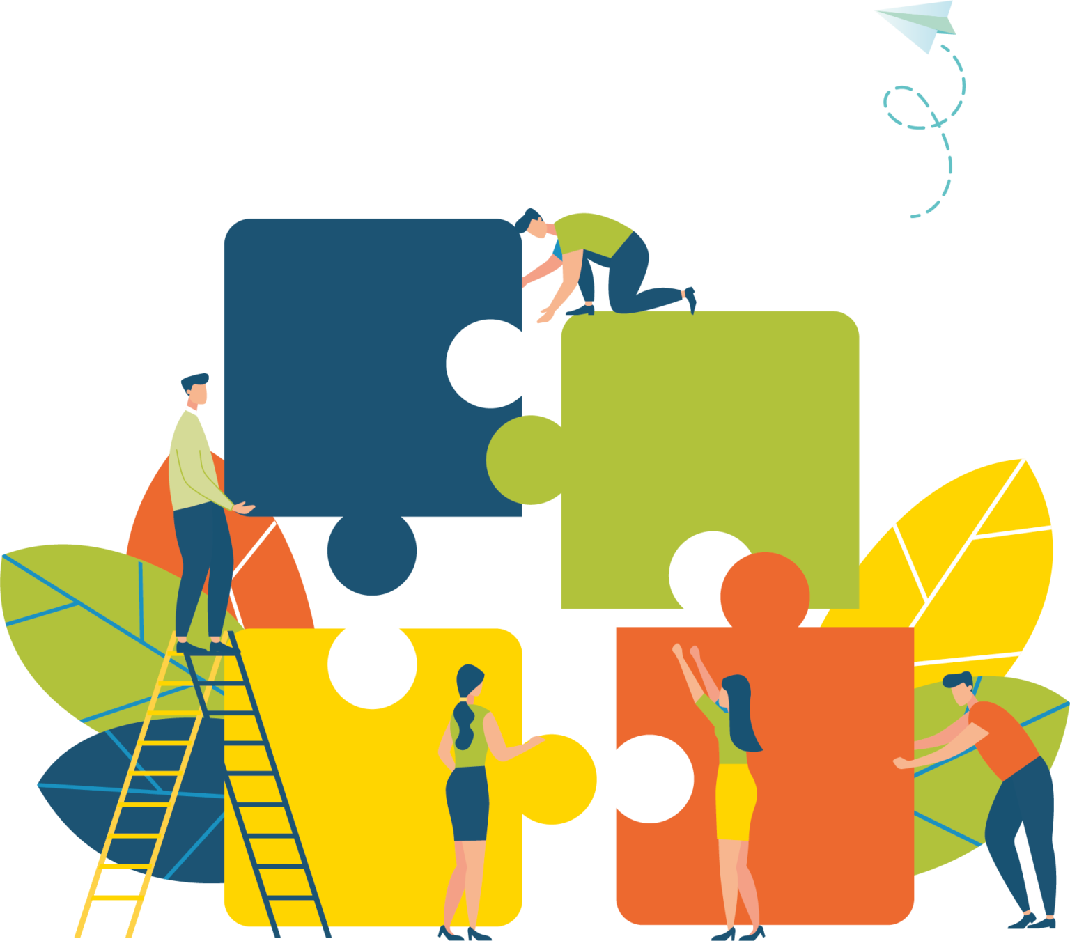 13/09 - Evénement annuel du SP2C - Programme - SP2C